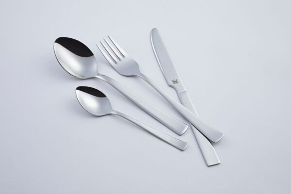 Cutlery – Venus Industries