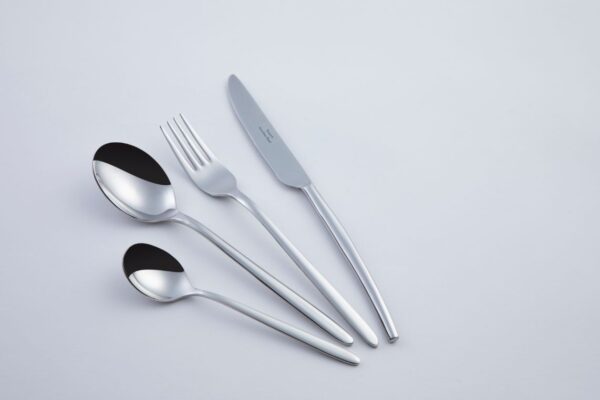 Cutlery – Venus Industries