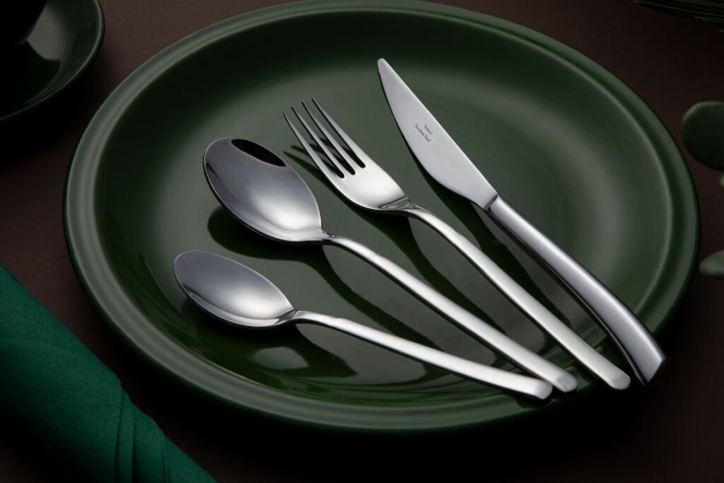 Cutlery – Venus Industries