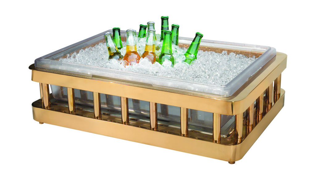 Index - Venus Industries