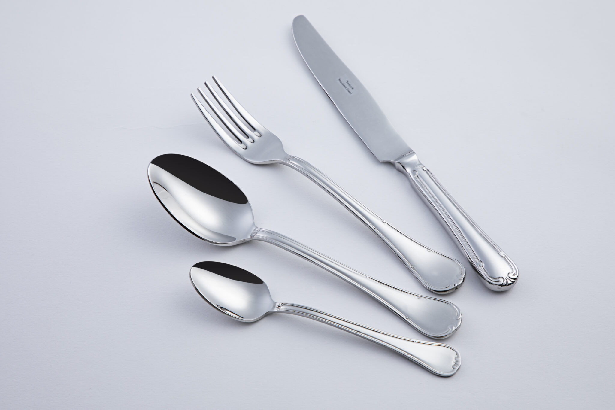 Cutlery Archives - Venus Industries