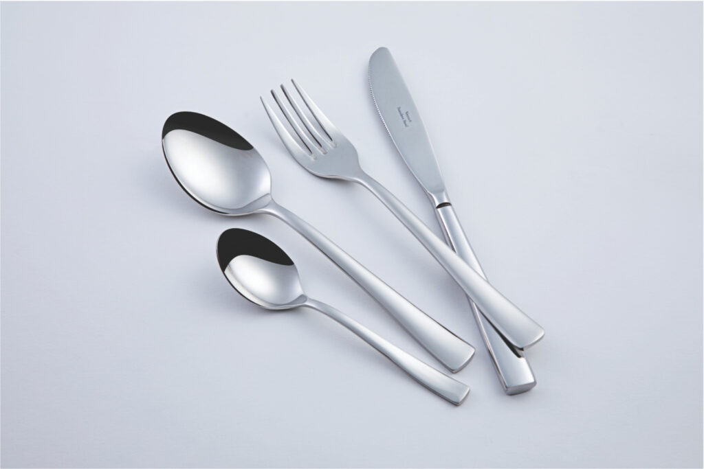 Cutlery Archives - Venus Industries