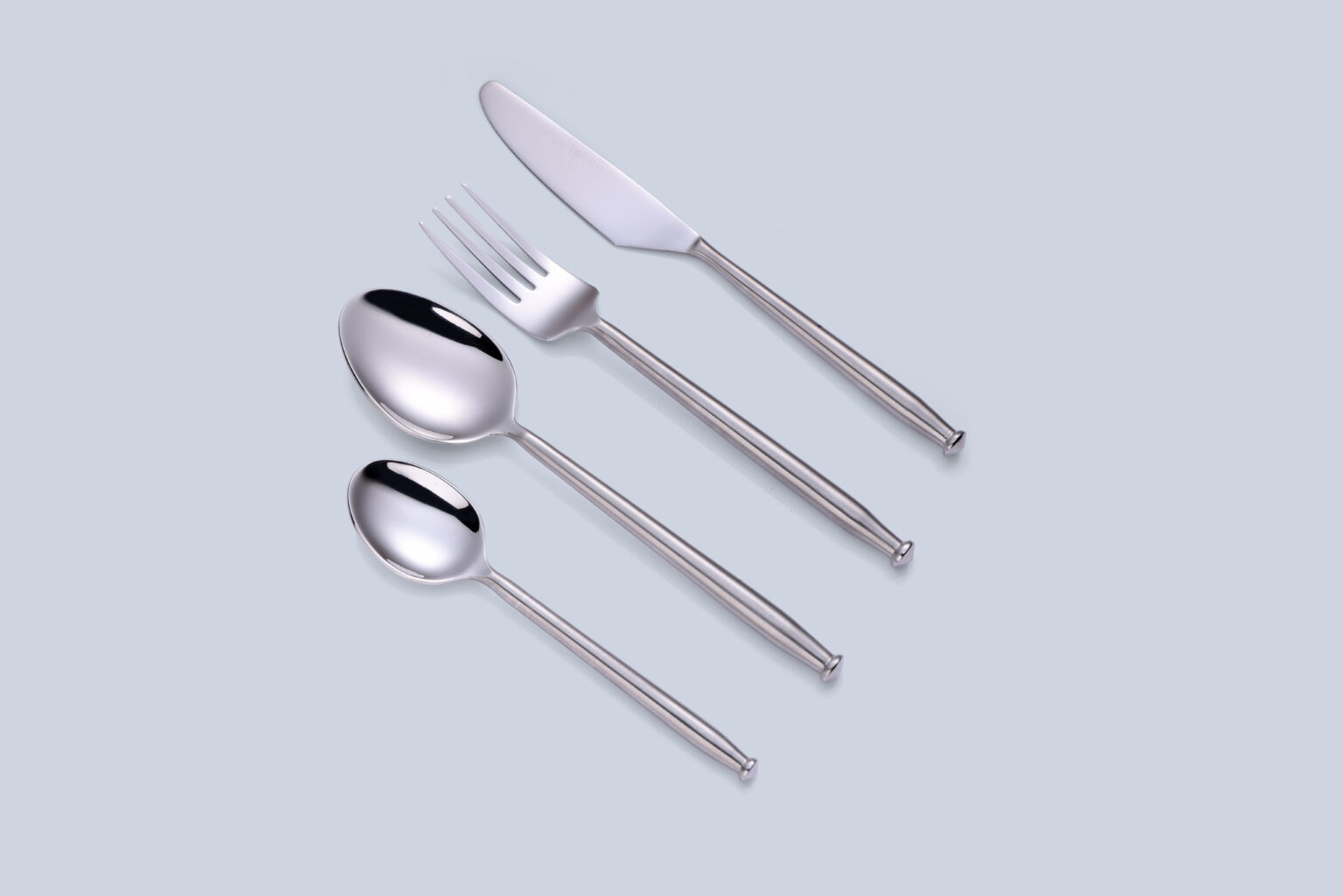 Cutlery – Venus Industries
