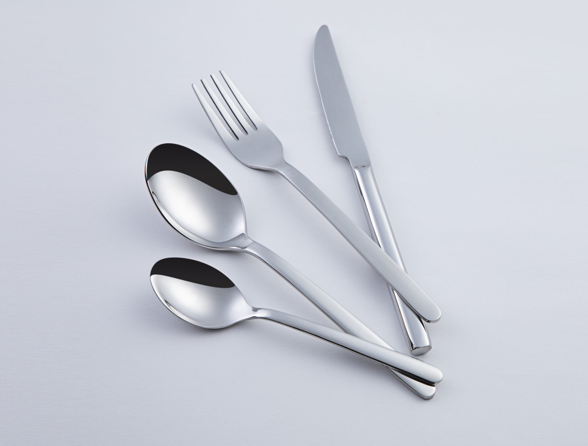 Cutlery Archives - Venus Industries