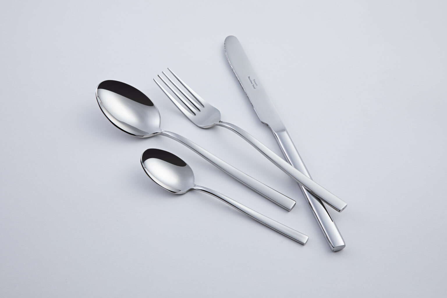 Cutlery Archives - Venus Industries