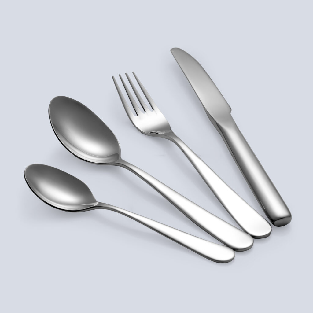 Cutlery Archives - Venus Industries