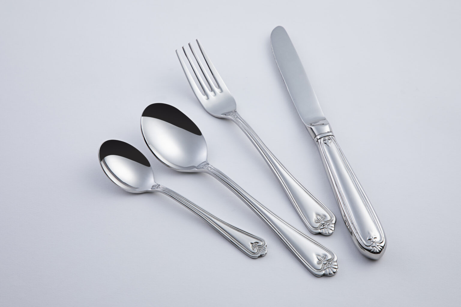 Cutlery Archives - Venus Industries