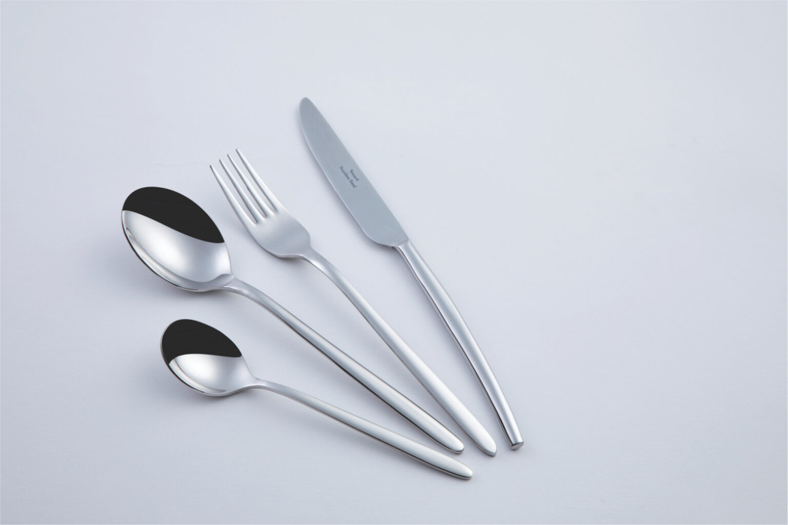 Cutlery Archives - Venus Industries