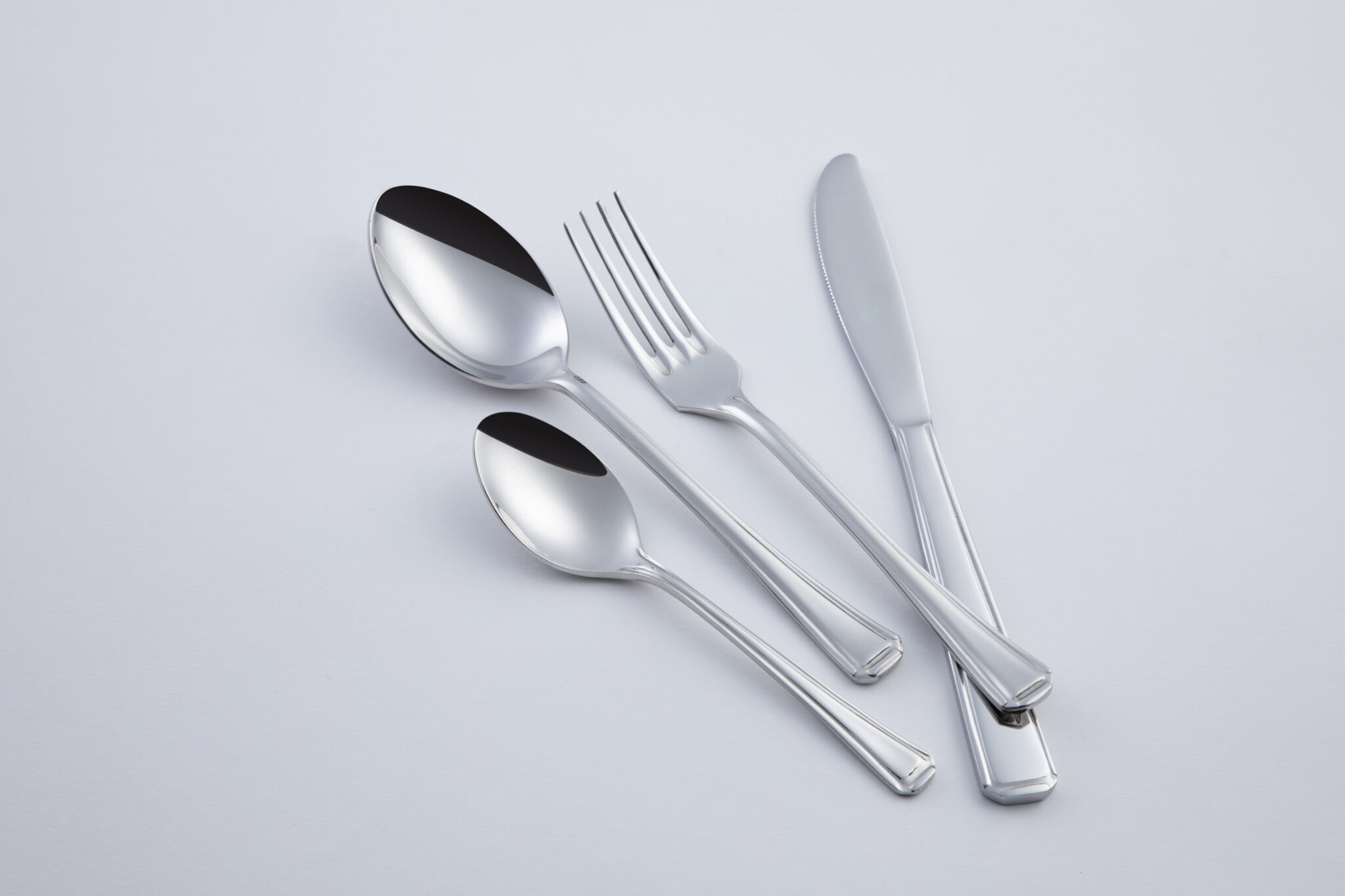 Cutlery Archives - Venus Industries