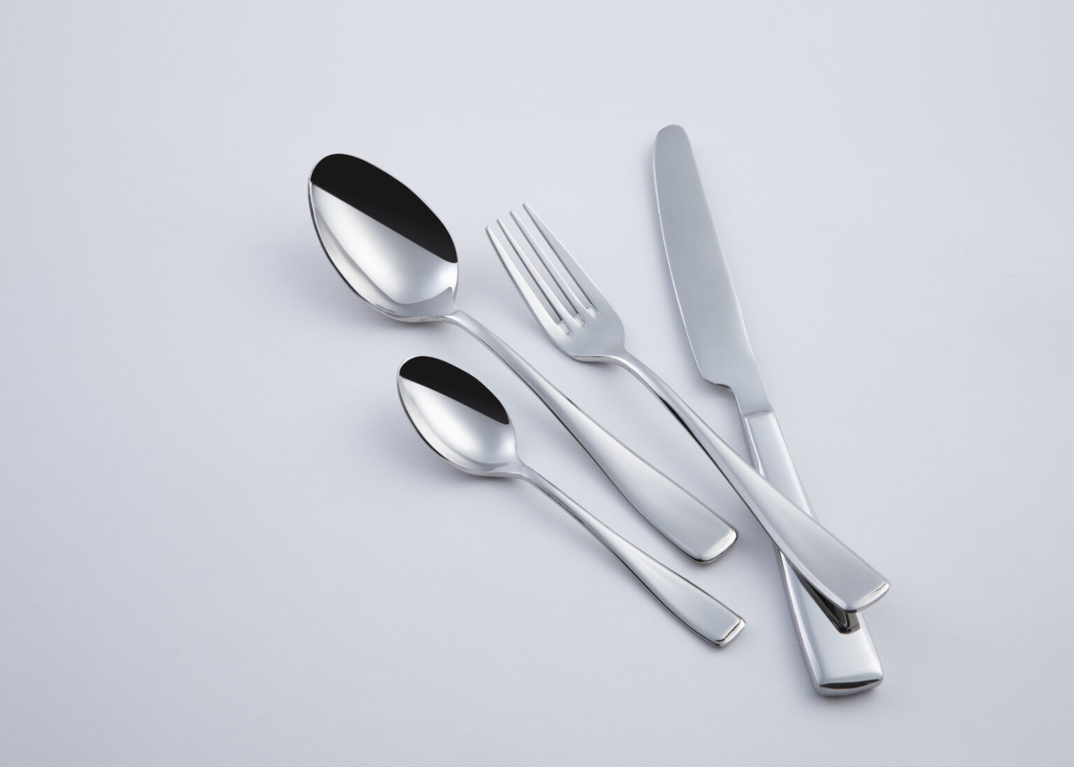 Cutlery – Venus Industries