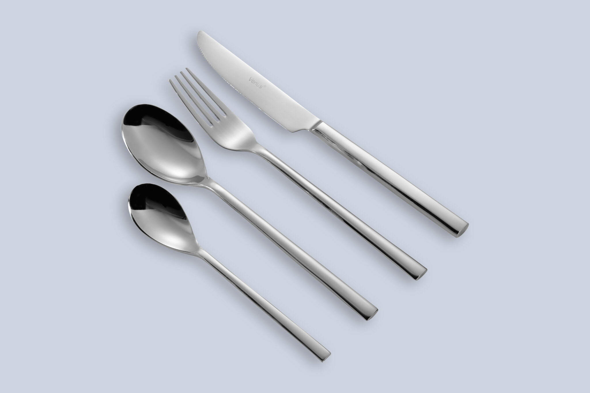 Cutlery – Venus Industries