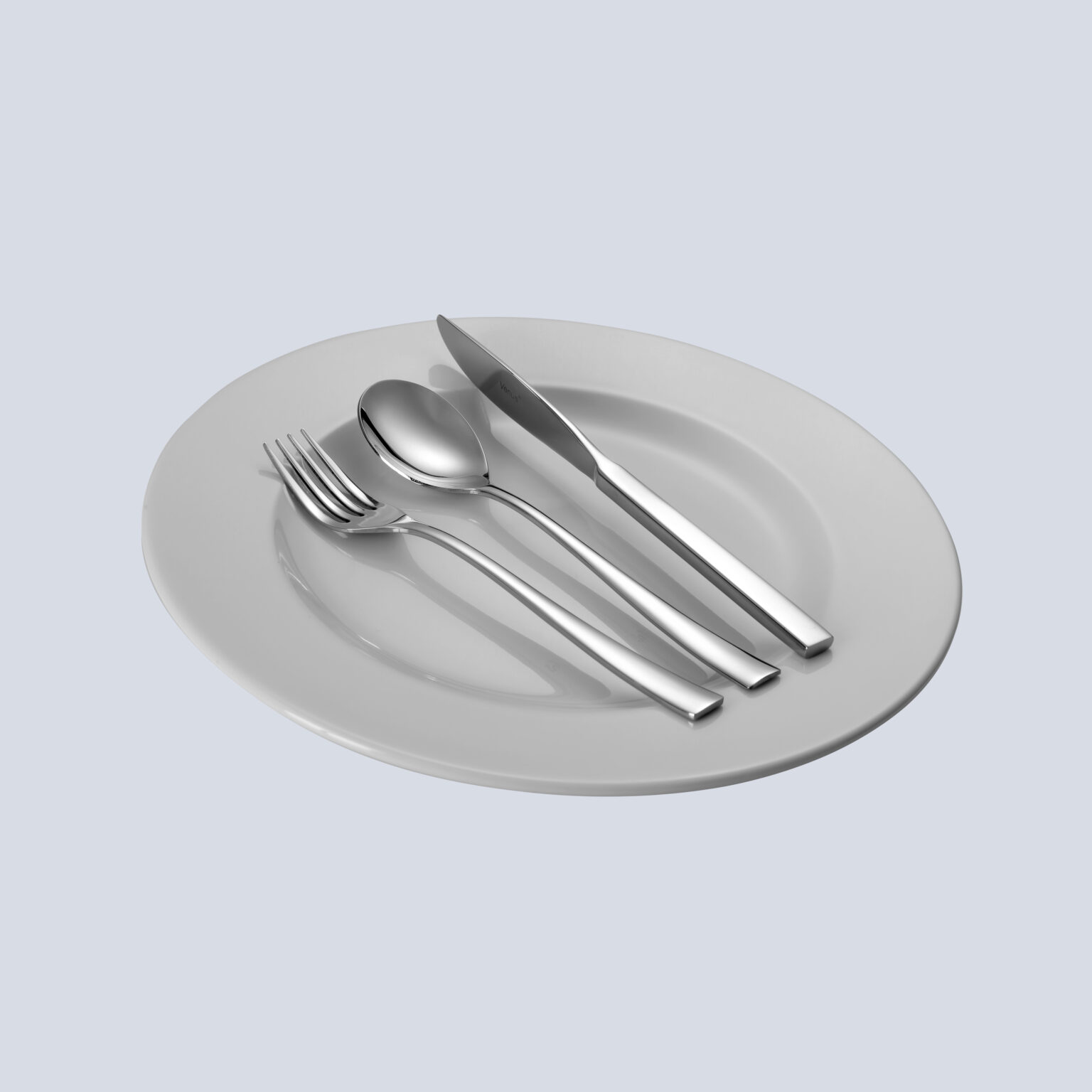 Cutlery – Page 2 – Venus Industries